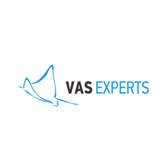 Nieuwe Release van Vas Experts DPI | ITG NL